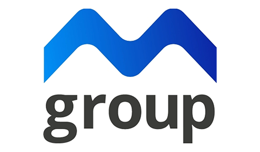 M-Group | International Sutures Manufacturing Company